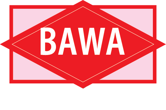 Bawa Brand Masale | India’s Finest Spices | Bawa Industries